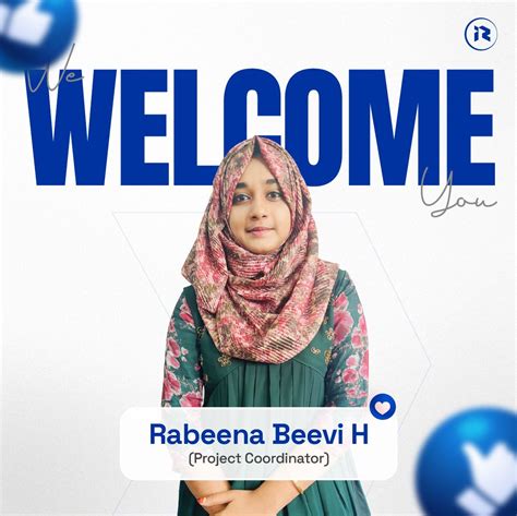 Itrobes On Linkedin Itrobes Projectcoordinator Welcomeaboard Team