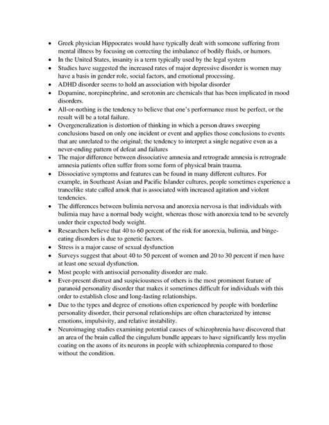 Psy 110 Chapter 14 Lecture Notes Deprecated Api Usage The Svg Back