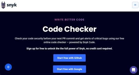 16 Best Ai Code Solver