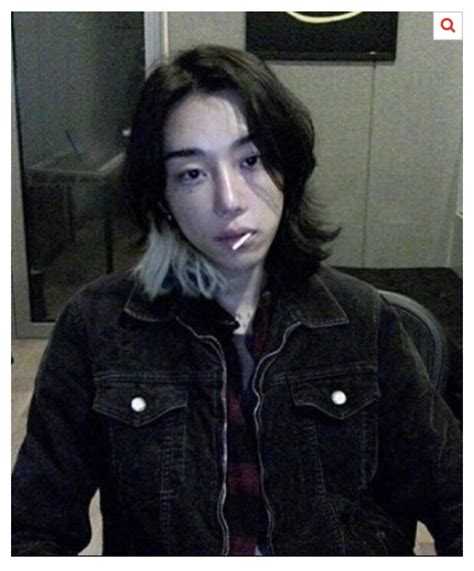 네이버 회장 아들 근황 유머 움짤 이슈 에펨코리아