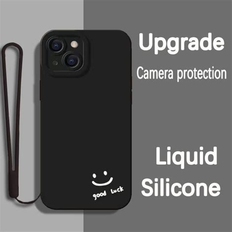 Casing Infinix Note VIP Note G S Pro Smart Plus HD TECNO SPARK C C GO