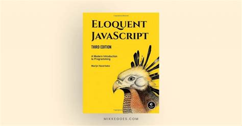 Best Web Development Books For Beginners In