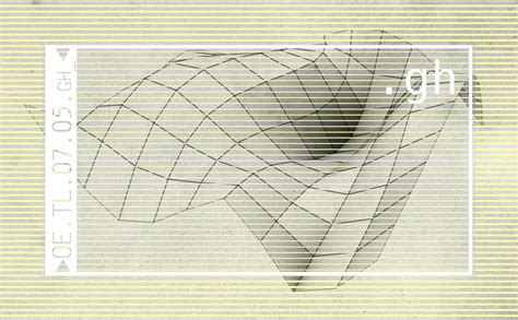 Rectangular Panels Gh Object