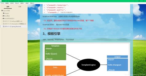 重磅来袭！typora官方主题 自定义主题完美整合 黑马程序员的typora是什么主题 csdn博客