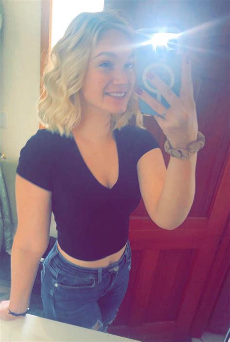 Thoughts On My Fit Rcroptopgirls
