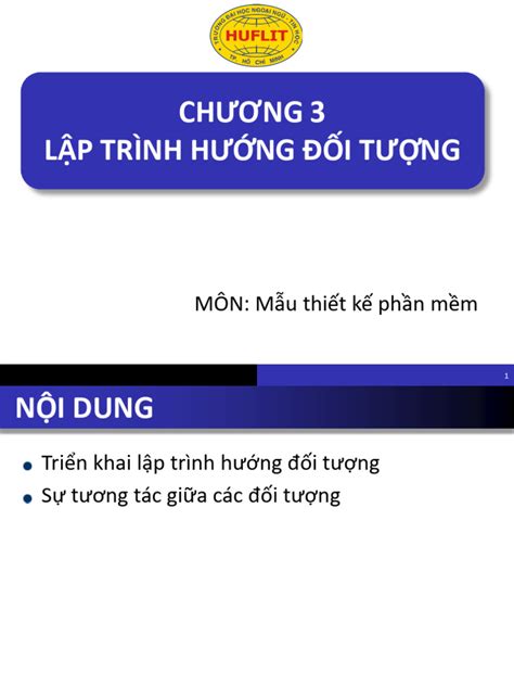 Chapter 3 Interface Class 1 Pdf