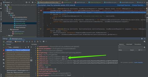 theming drupal translation doesn t work drupal answers