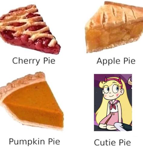 Why The Heck She So Cute Scrolller