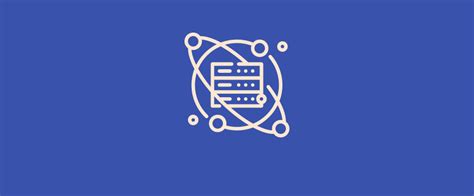 mastering data science programming 7 languages you need to know
