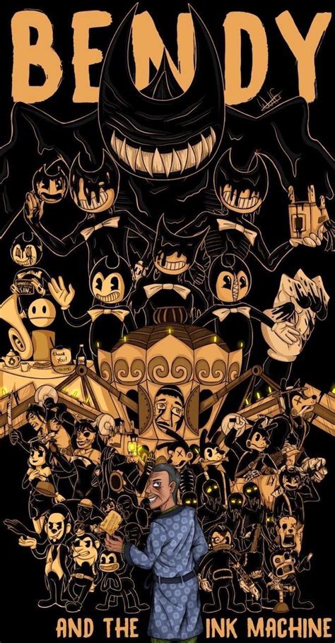 Alice Angel Wallpapers