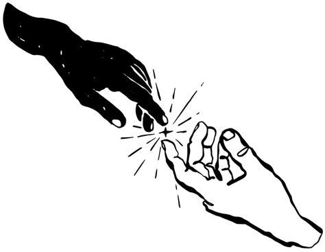 27 Sexual And Non Sexual Intimacy Ideas For A Deeper Connection