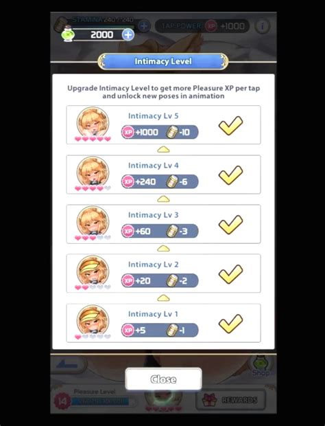 Project Qt Hentai Game Download Porntaku