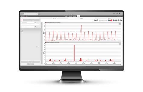 Building Energy Optimization GridPoint