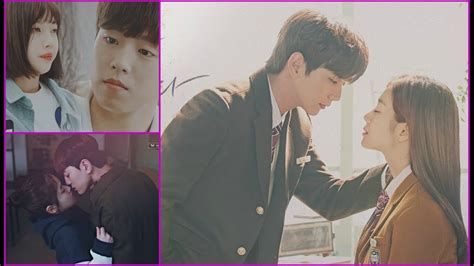 ТОП ДОРАМ О ШКОЛЬНОЙ ЛЮБВИ Youtube