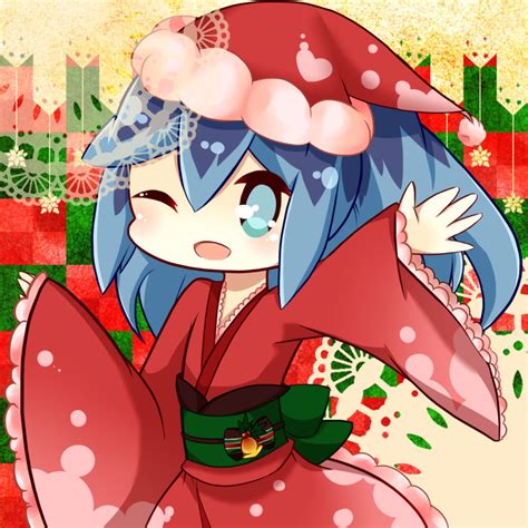 Fubukihime Youkai Watch Drawn By Sakumado Danbooru