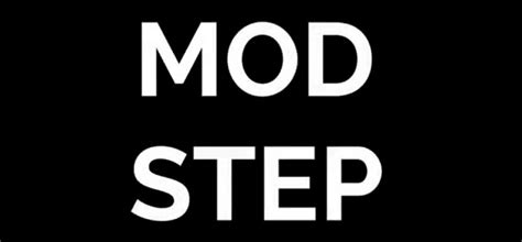 Modstep Review From A Purely 100 IOS Musician Perspective The Best IOS Sequencer Yet