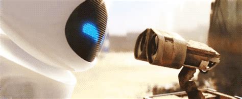 Wall E Gifs Page WiffleGif Wall E Gifs Page WiffleGif