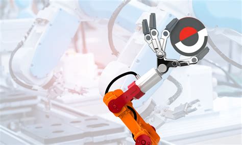 Intime Rtos 多核x86嵌入式即時作業系統與tsn網路支援 宏虹電子科技有限公司 台灣虹科