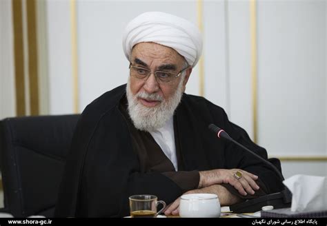 دیدار حجج‌الاسلام محمدی گلپایگانی و کاظم صدیقی، مدیر عامل بنیاد بین