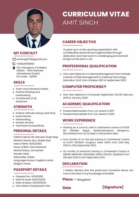 Amit Singh On Linkedin Opentowork Bangalore Hyderabad Goa Mumbai