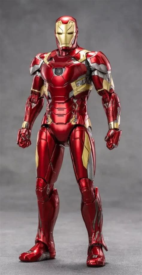 해외 직구 금지 품목 Kc 마크 민영화 민간 영리기관 국가통합인증 발급 가능 네이버 블로그