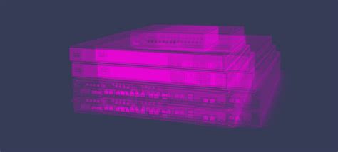 Cisco Zero Day Exploited Para Travar E Recarregar Dispositivos Rl2