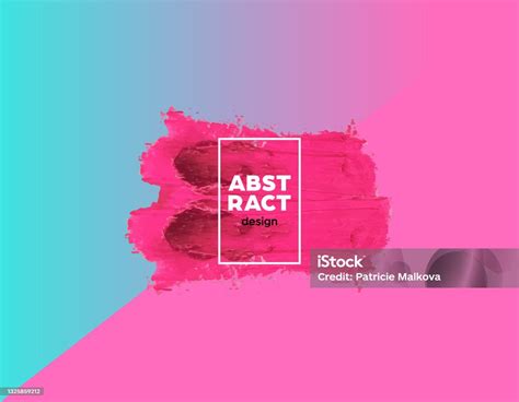 벡터 사실적인 핑크 립스틱 얼룩 얼룩 사랑 배경 화장품 구성 메이크업 디자인 립 글로스 브러시 스트로크 미용사 배경 0명에 대한 스톡 벡터 아트 및 기타 이미지 Istock