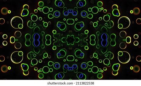 Pulsating Images Stock Photos Vectors Shutterstock