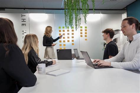 How Professional Traders Leverage Metatrader 4 For Market Precision