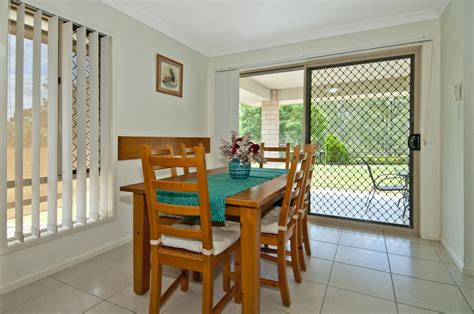 Sold 108 Carrigan Way Gleneagle Qld 4285 On 05 Jun 2023 2018435650