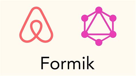 Coding React Form With Formik And Ant Design Part 3 Youtube