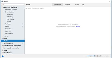 Idea中非常实用的mybatis插件，直接输出sql到控制台ide 右键直接解析mybatis控制台sql Csdn博客