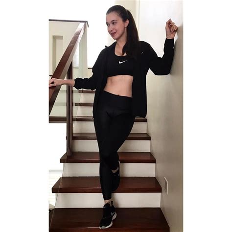 Photos Of Sunshine Cruz That Proved Age Is Just A Number Abs Cbn Entertainment