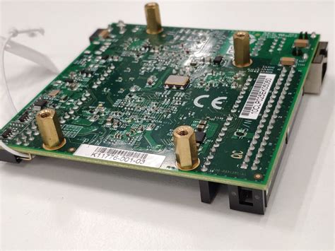 cyclone 10 lp fpga 評価キット fpgaマガジン公式