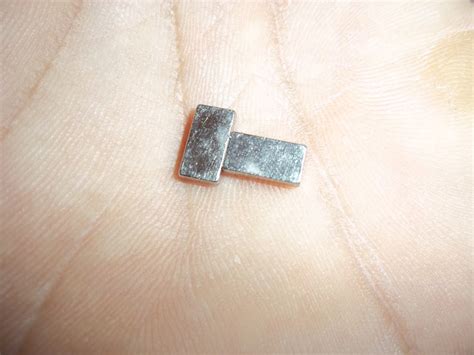 Mini Cnc Machine Arduino Based And Adafruit Driver Motor L293d V1 And 2mini Stepper Cddvd Player