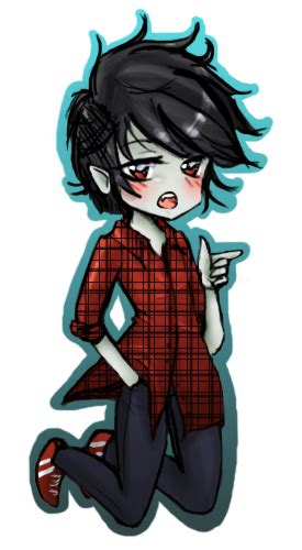 Donald Glover Voice Actor For Marshall Lee Adventure Time With Finn