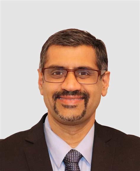 Digant Bahl Accounting Solutions Of Ny