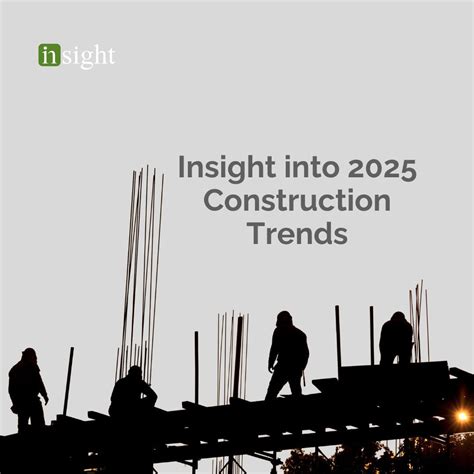 Construction2025 Facilitiesmanagement Projectmanagement Insightprojectmanagement