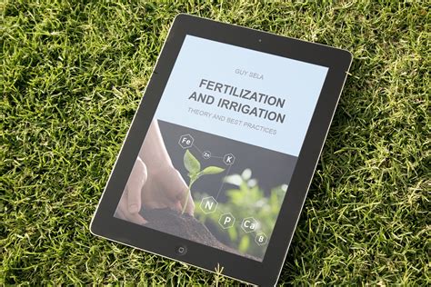 Understanding The Units On The Soil Test Report Cropaia