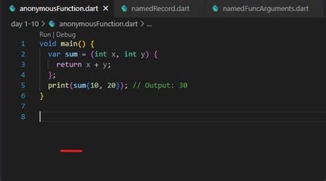 100daysofflutterdevelopment Dart Flutter Flutterdeveloper