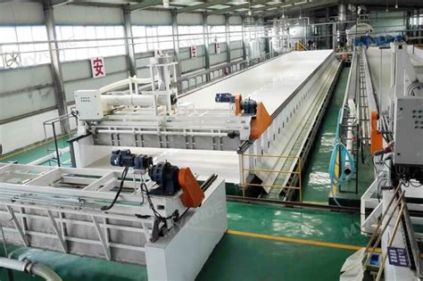 Supplier Of Soybean Meal Fermentation Machine