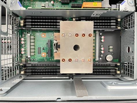 Ibm A Power S W Ibm Power Cpu Processor Cy Ca Pq No Ram Ebay