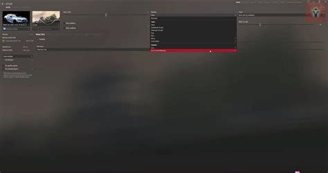 I Recently Installed The Content Manager And I Noticed That Im