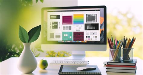 Essential Web Design Guide For Small Businesses