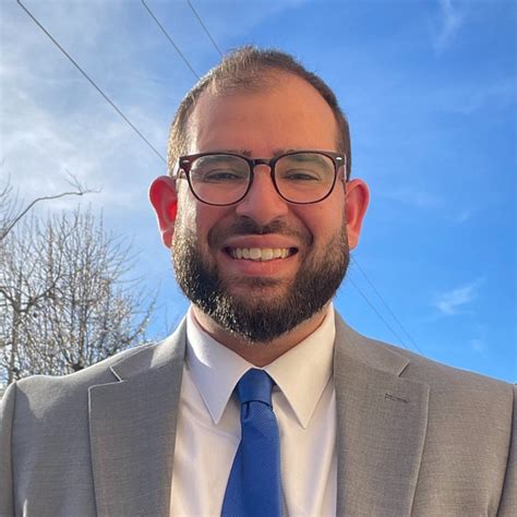 Mohammad Ali Linkedin