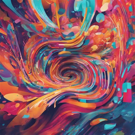 how to create stunning images with text to image pipelines using