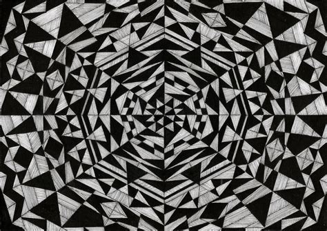 Infinite Mass Singularity By Weezen On Deviantart