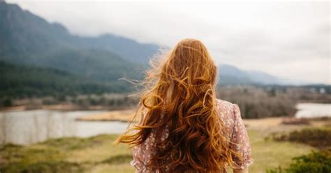 Лунный календарь окрашивания волос на август 2024 года Афиша Bigmir Net