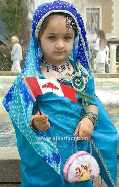 ছোট বাচ্চাদের পিকচার ও ছবি । Bacchader Pic