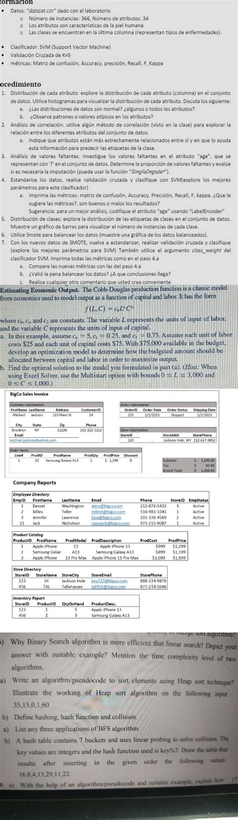 Solved Question In Computer Science Chegg Com